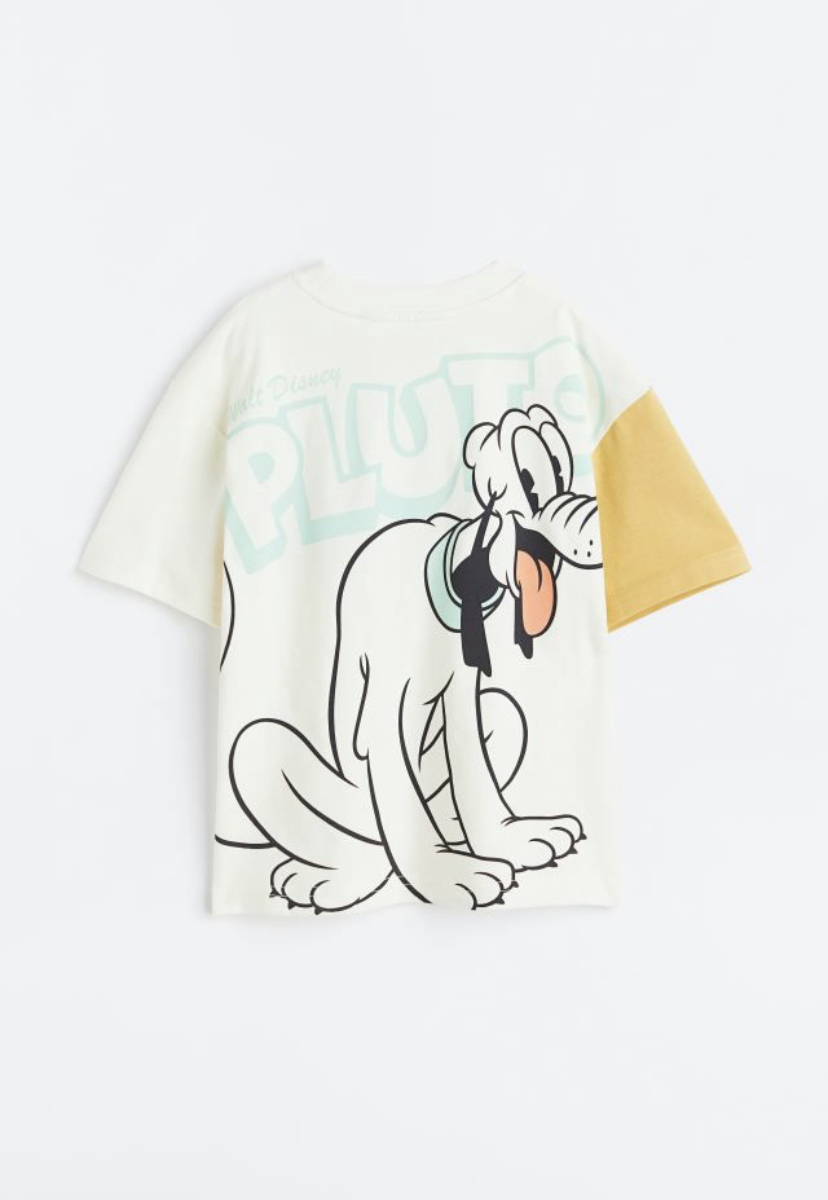 Paw Patrol boxer mayo - Markam Kids